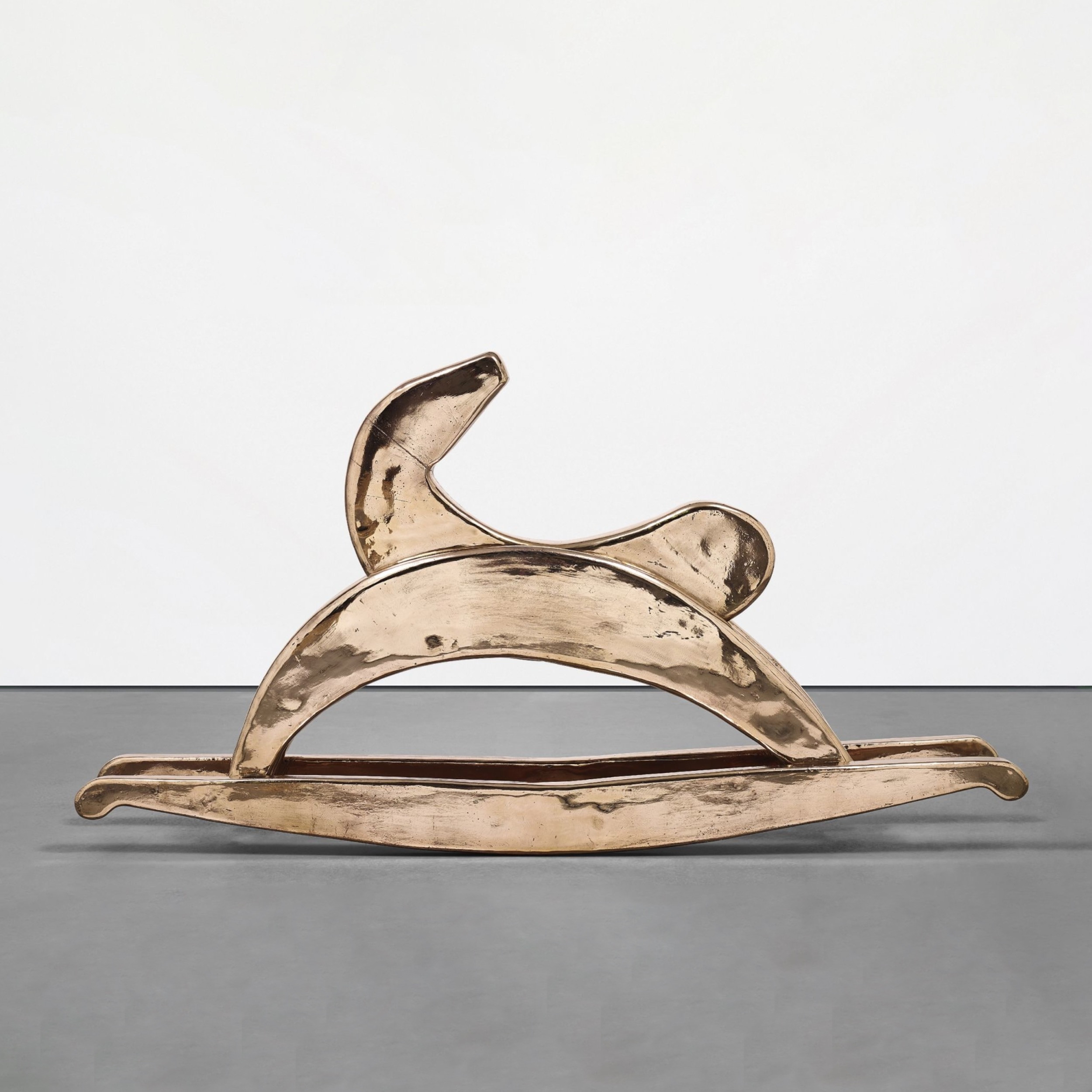 Sherrie Levine, Dada